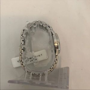 Timex | Accessories | Viewpoint Watch By Timex | Poshmark